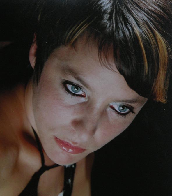 JAZZ / SUMMER WEEK II 25 - OFFDANCE